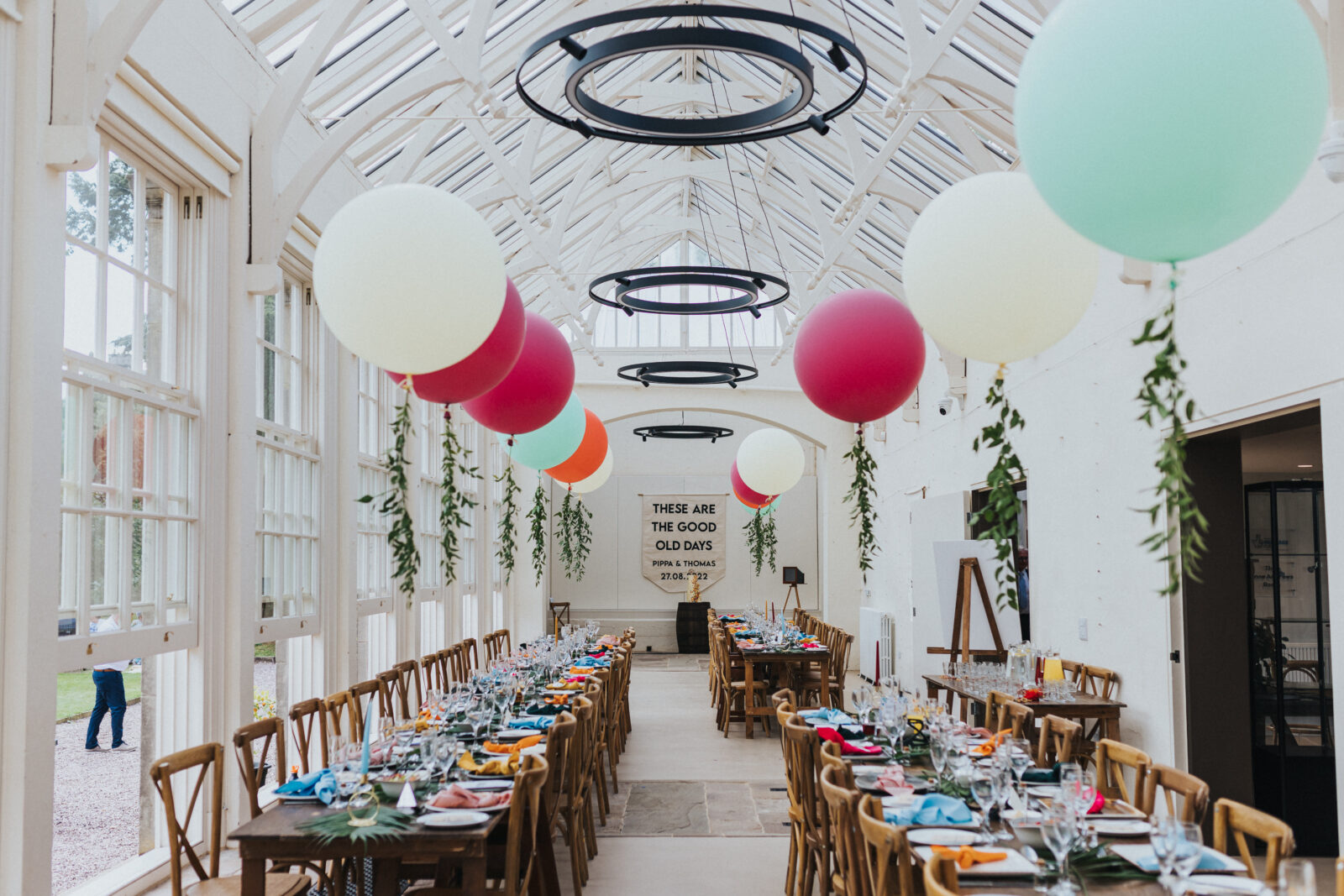 My Top Midlands Wedding Venues – A Mix of Rustic Charm and Relaxed ...